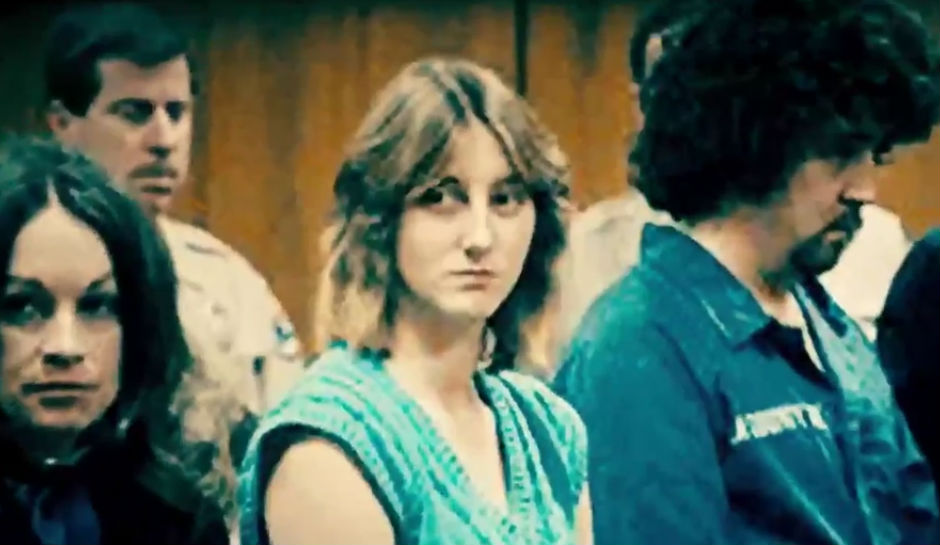 Ruby_Padgett – I Said God Damn!