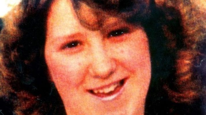 48: Bible College & Labia Lobsters – I Said God Damn!