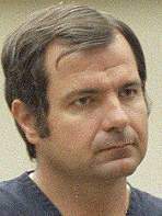 Craig_Peyer – I Said God Damn!