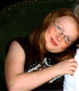 Jamie_Bolin – I Said God Damn!