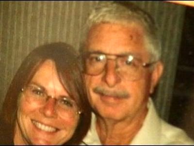 91: Ballroom Dancing & Sneaking into Heaven – I Said God Damn!