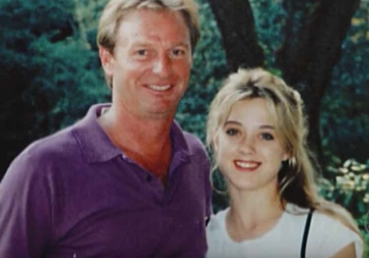 194: Great Alaskan Bush – I Said God Damn!